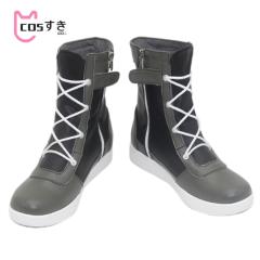 神々の悪戯 Apollo・Agana・Belea 太陽神 夏制服 コスプレ衣装 高品質